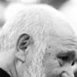 Tom Roa | Ngā Pae o te Māramatanga